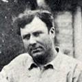 ウジェーヌ・アジェ Eugene Auget 1857年-1927年 – woiac